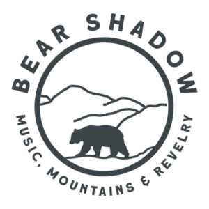 Bear Shadow Festival - Highlands Plateau, NC